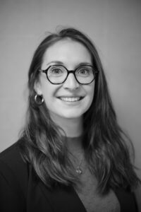 Annuaire Professionnel – Barreau de Laval